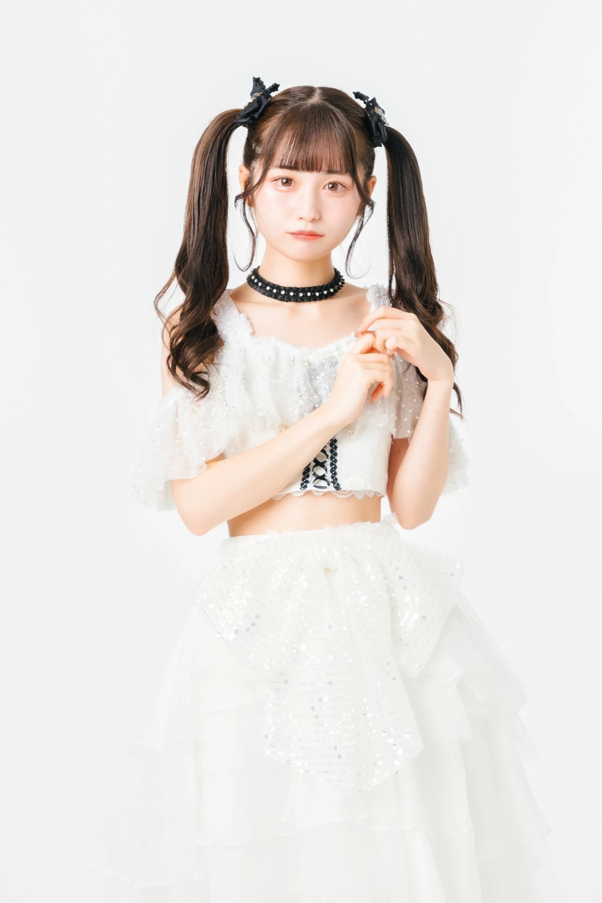 Mizushiro Azusa | Jpop Wiki | Fandom