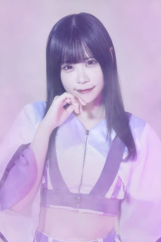 Eve | Jpop Wiki | Fandom