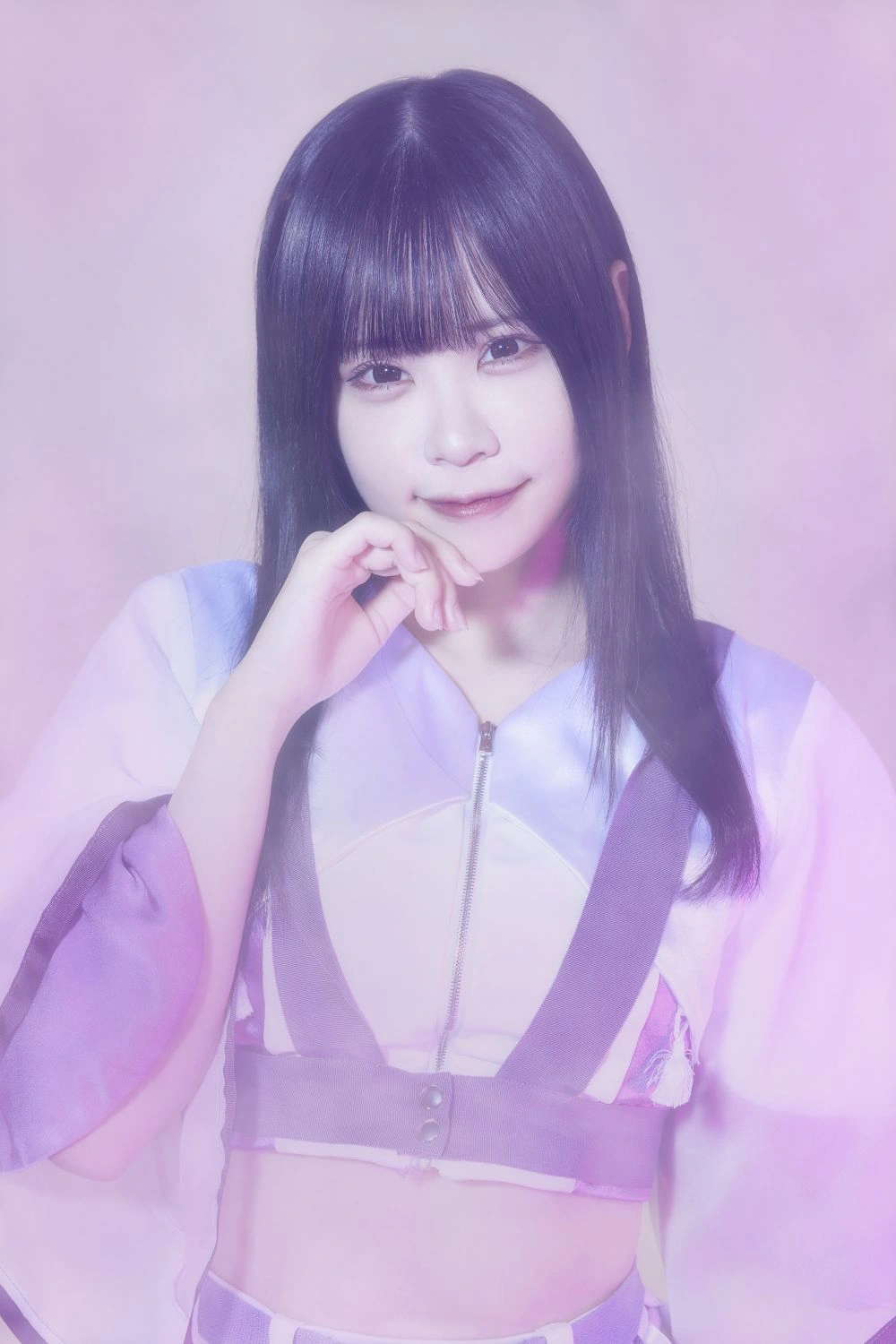 Eve | Jpop Wiki | Fandom