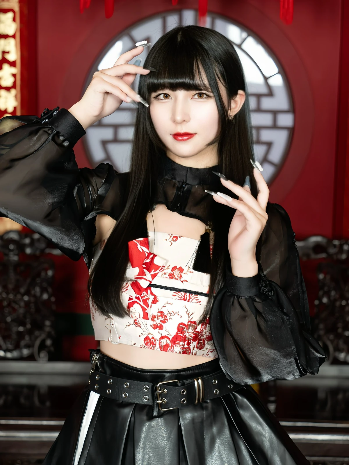 Sarasouju no Nagi no Oto | Jpop Wiki | Fandom