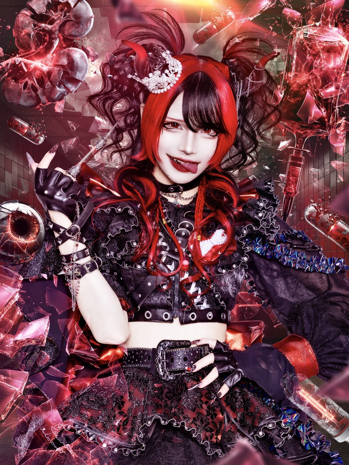 Natsuki Jam | Jpop Wiki | Fandom