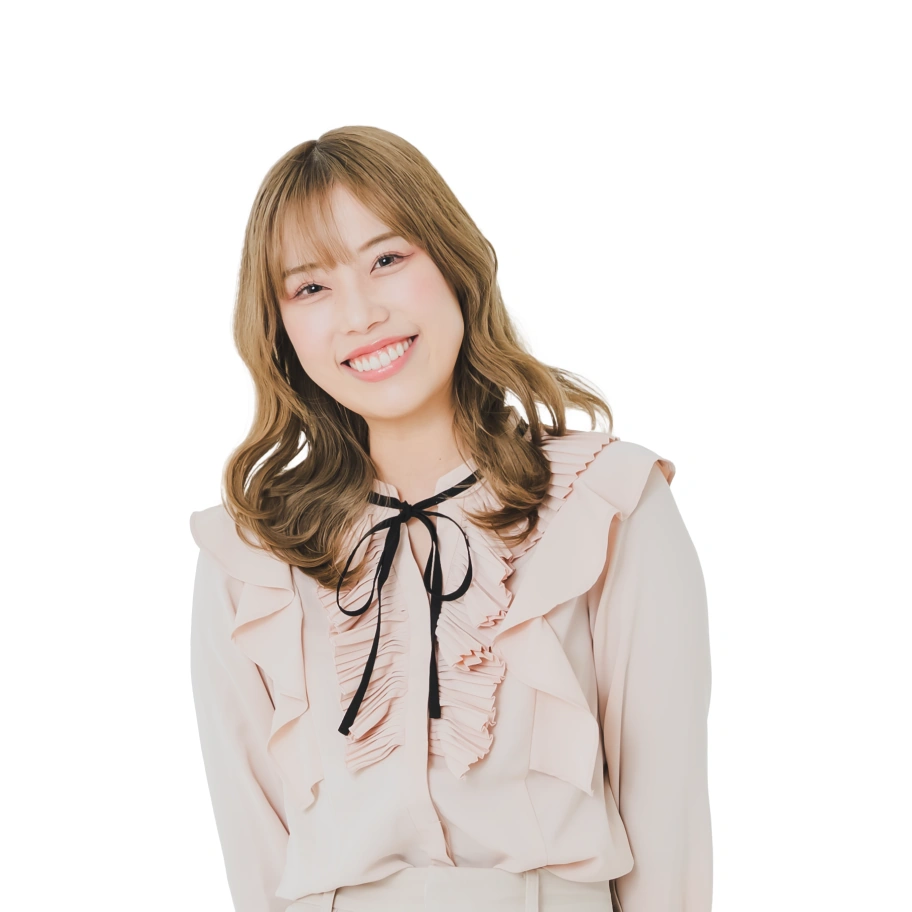 Oohara Yozora | Jpop Wiki | Fandom