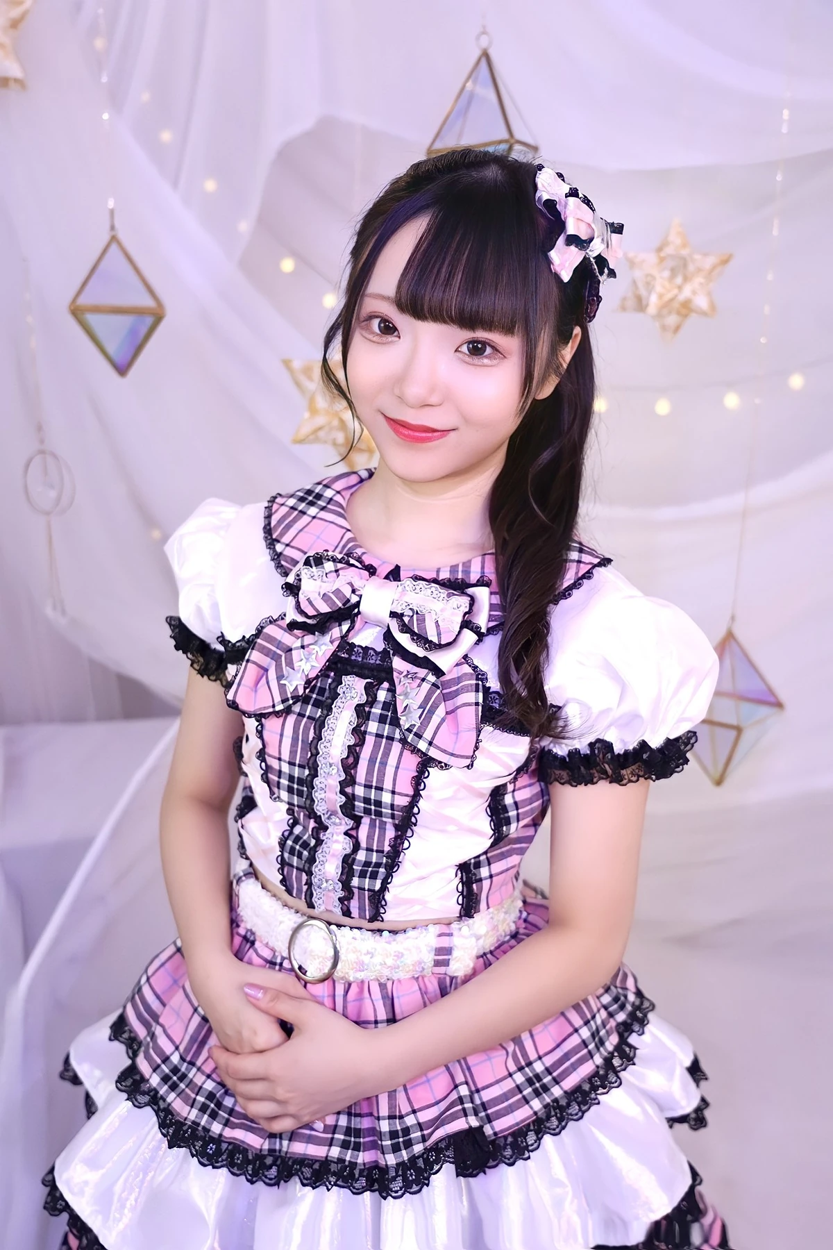 Hashimoto Arisa | Jpop Wiki | Fandom