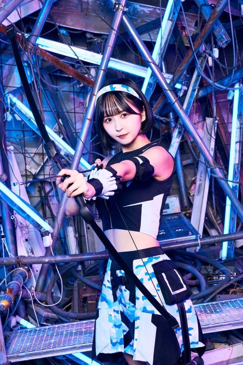 Kano Sayaka Jpop Wiki Fandom