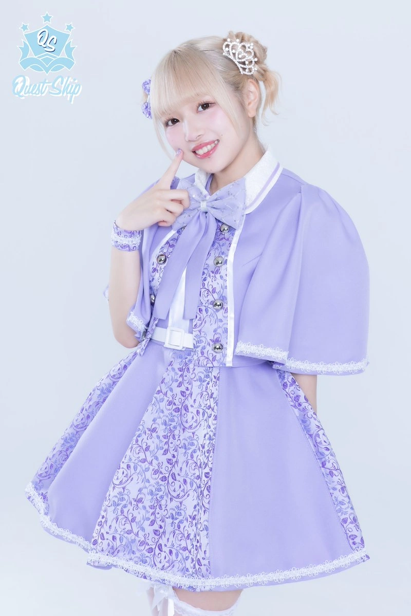 Mikumo Yaya | Jpop Wiki | Fandom