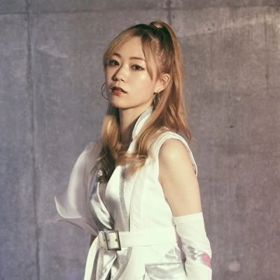 Category:.BPM Member | Jpop Wiki | Fandom