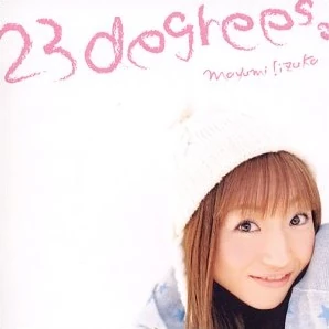 23degrees. | Jpop Wiki | Fandom
