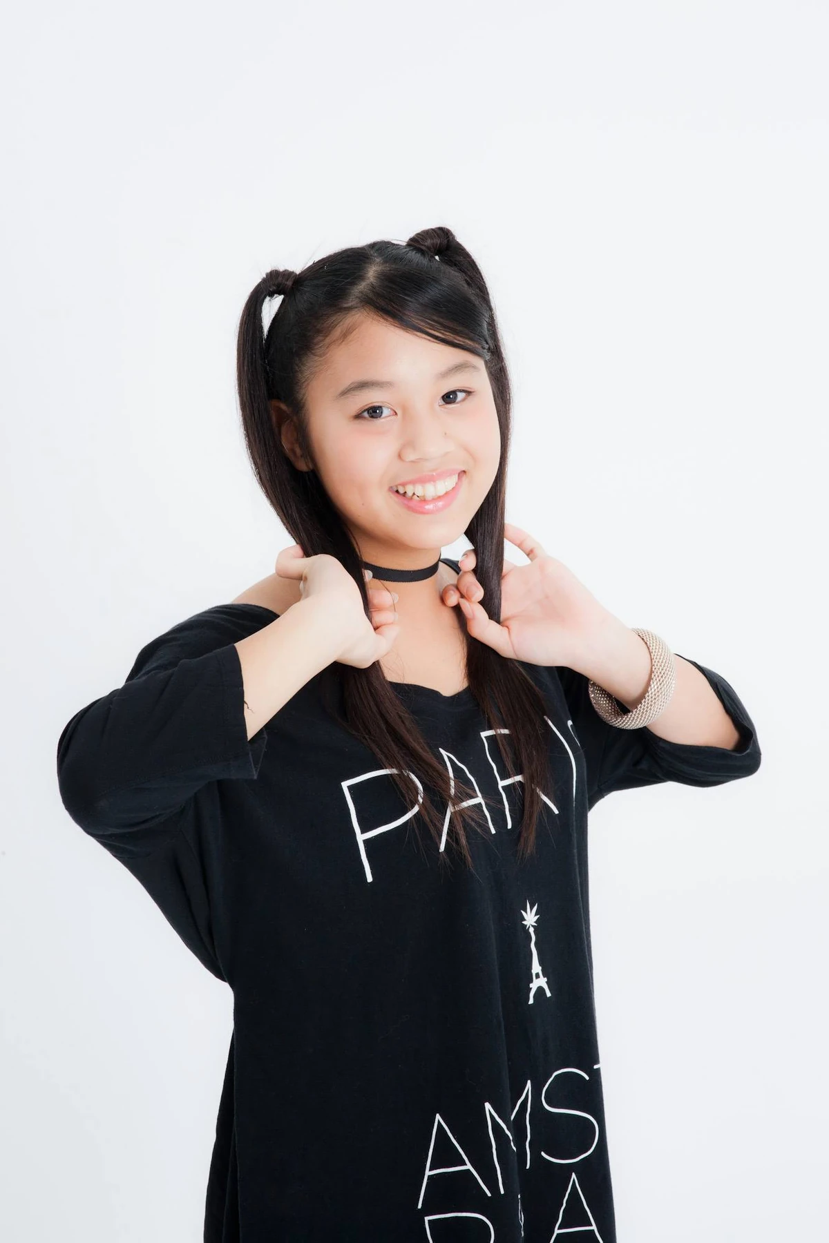 Umi | Jpop Wiki | Fandom