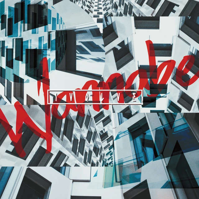 Wannabe | Jpop Wiki | Fandom