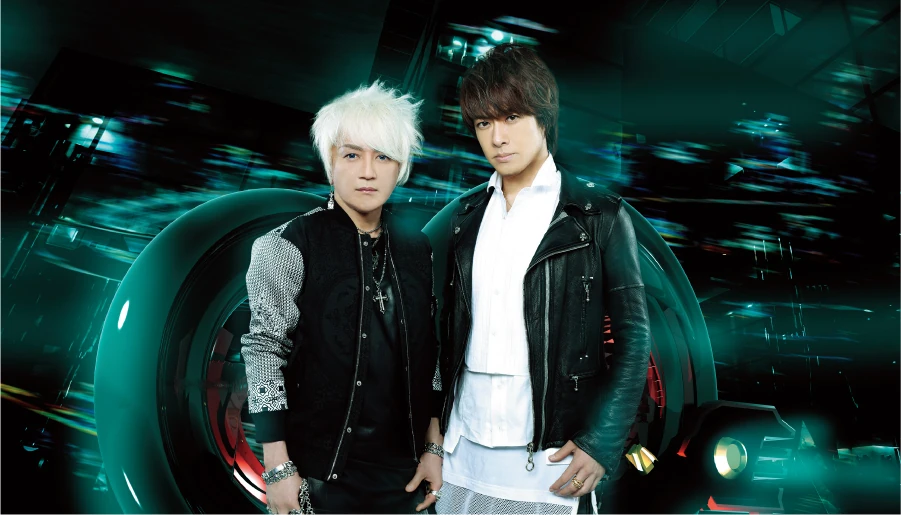 access | Jpop Wiki | Fandom