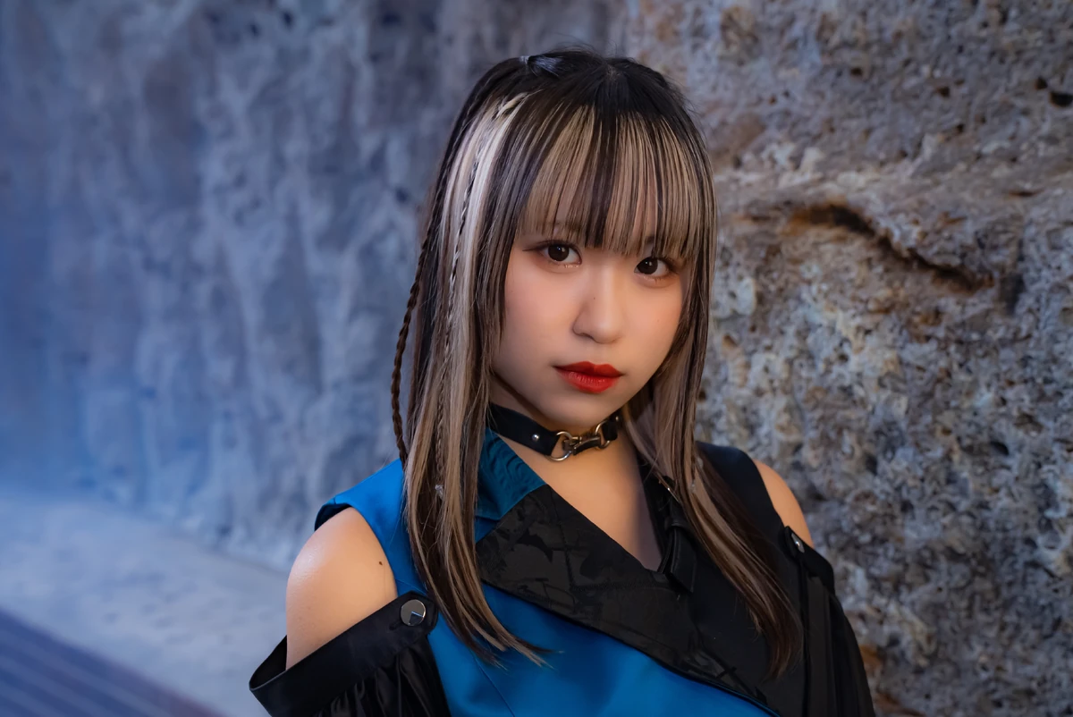 Aoi | Jpop Wiki | Fandom