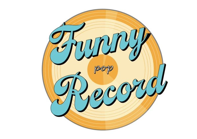 Funny pop Record | Jpop Wiki | Fandom