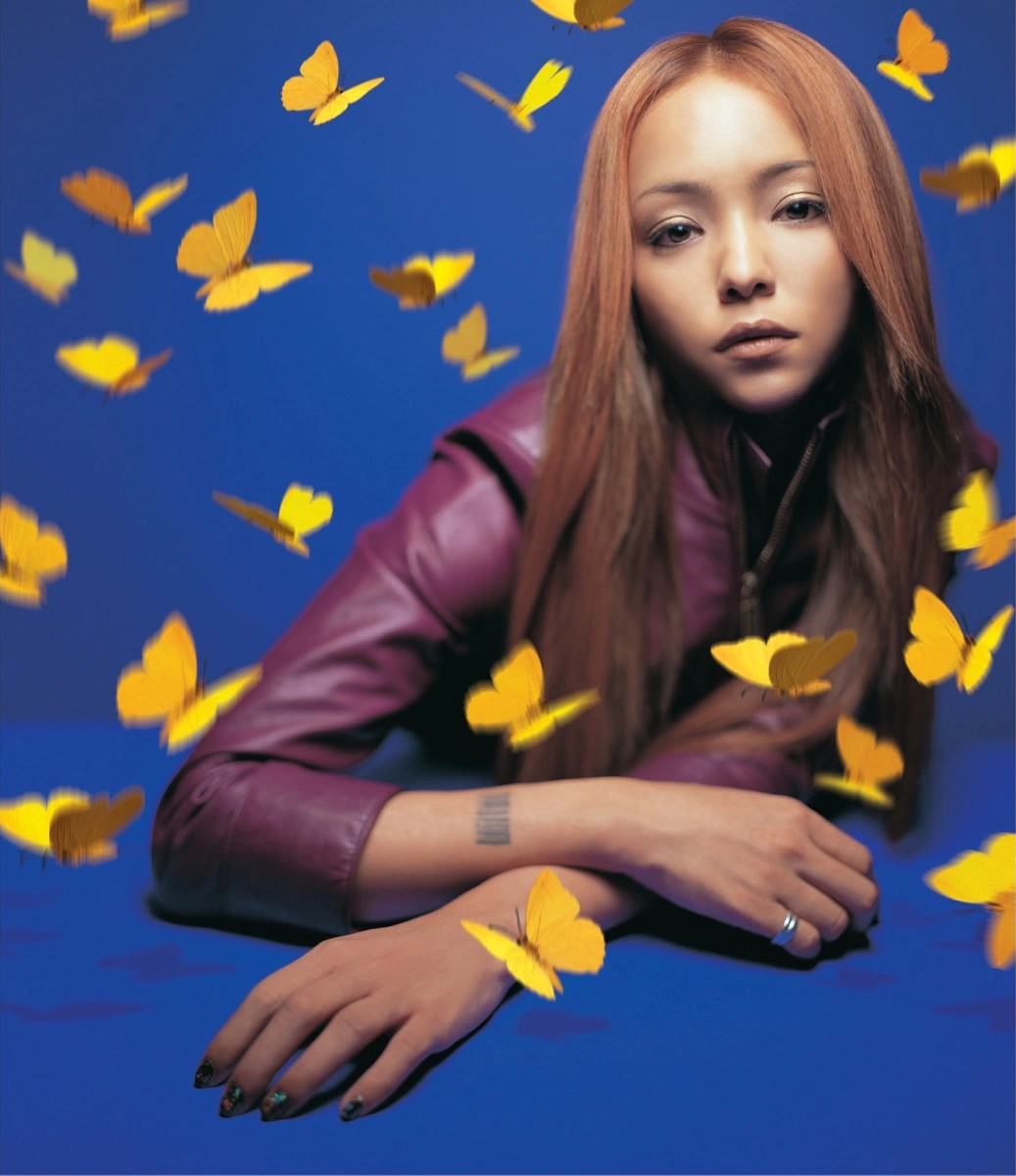 GENIUS 2000 | Jpop Wiki | Fandom