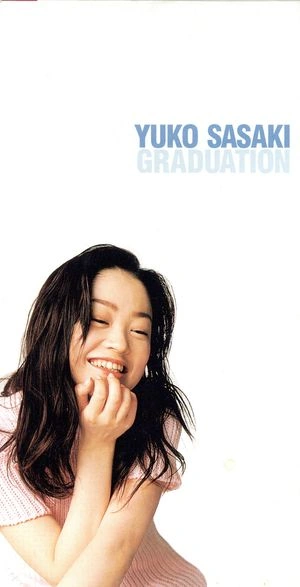 GRADUATION | Jpop Wiki | Fandom