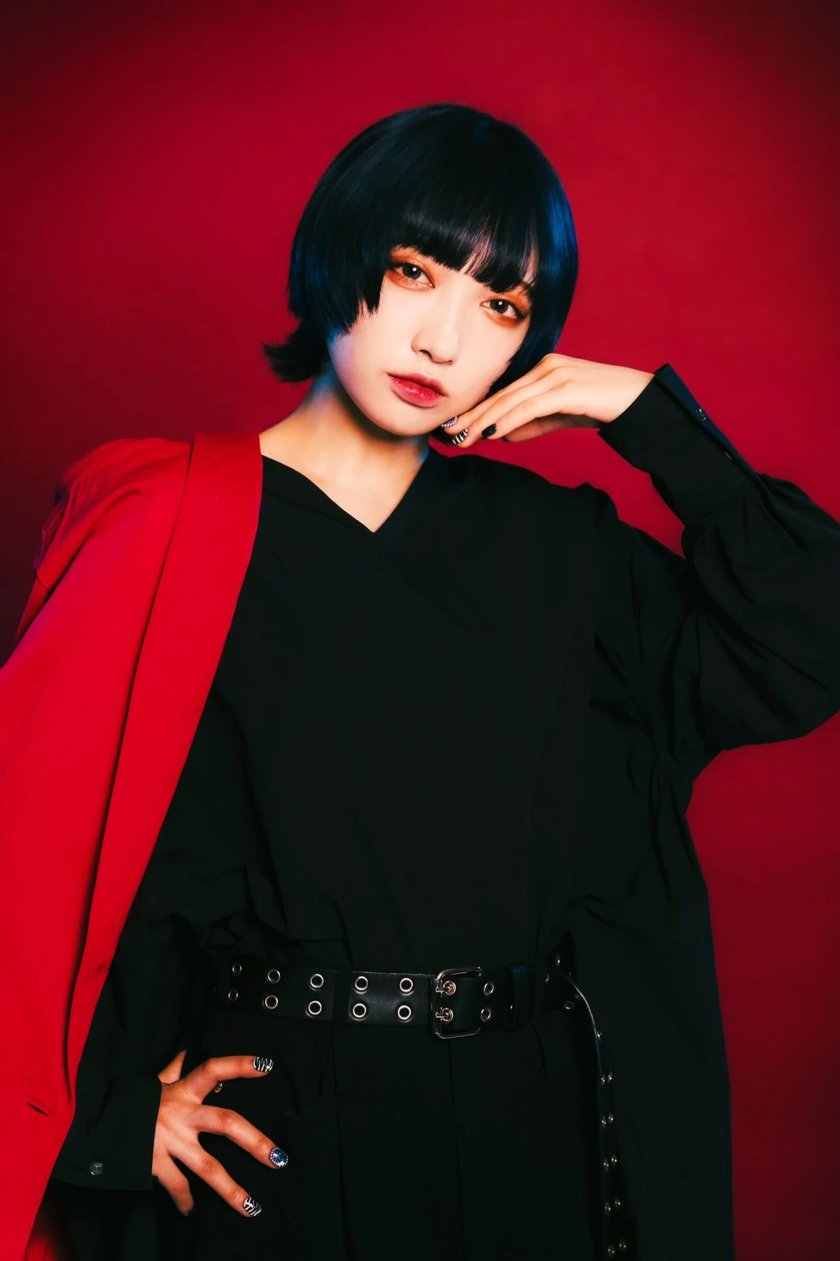 Matsuri | Jpop Wiki | Fandom