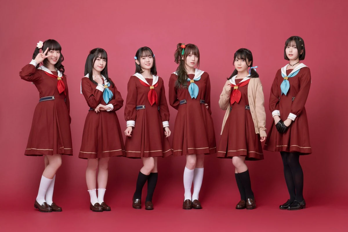 Hasunosora Girls' High School Idol Club | Jpop Wiki | Fandom