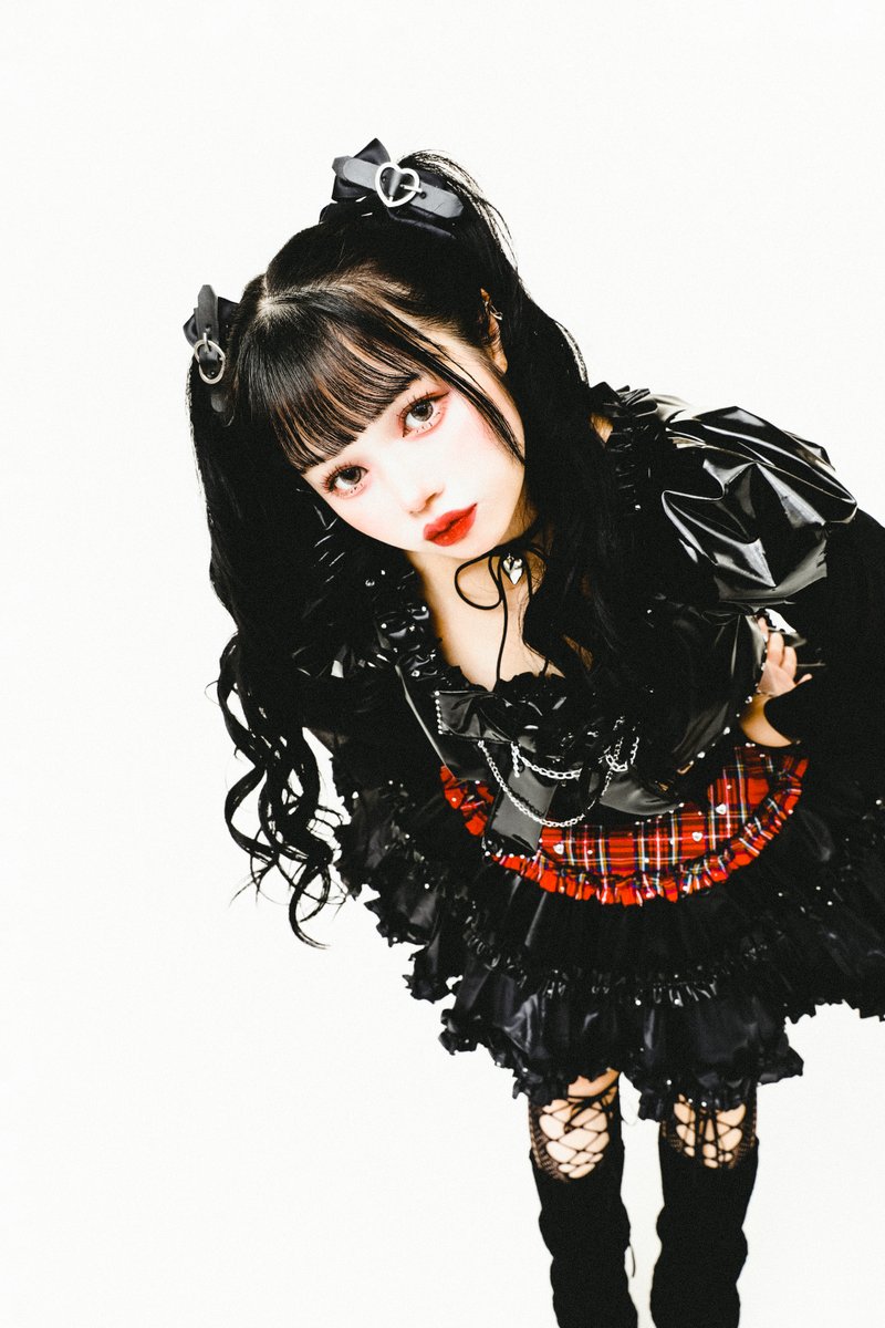 Murata Mikako Jpop Wiki Fandom