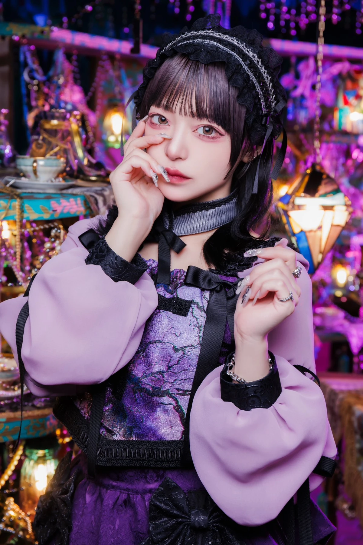 Category:Former MAZE Member | Jpop Wiki | Fandom