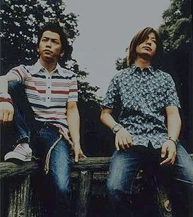 19 | Jpop Wiki | Fandom