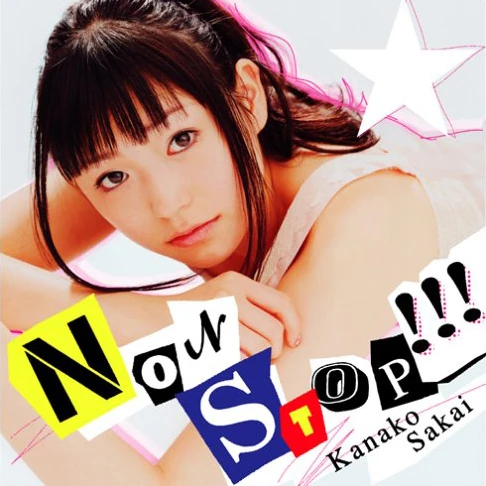 NON STOP!!! | Jpop Wiki | Fandom