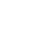ORBIT | Jpop Wiki | Fandom