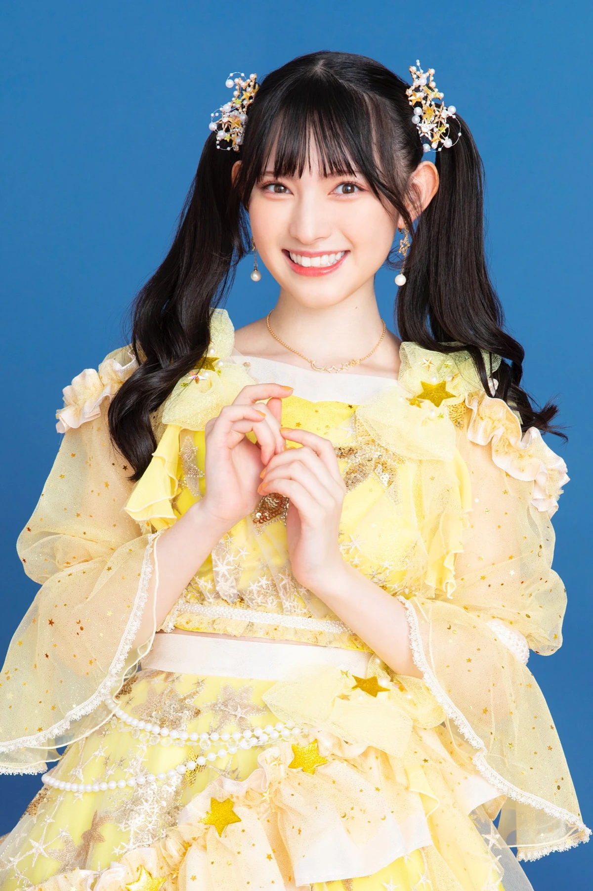 Suda Aki | Jpop Wiki | Fandom