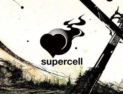 supercell | Jpop Wiki | Fandom