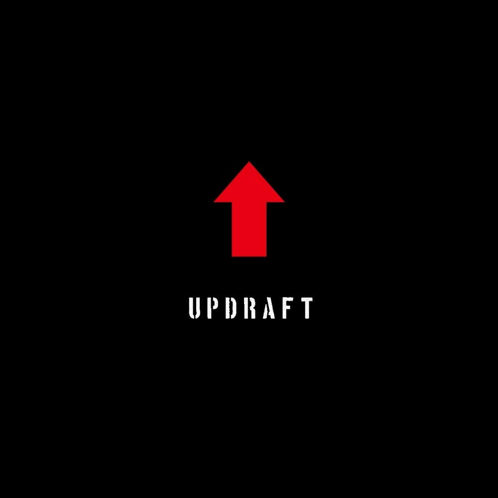 UPDRAFT | Jpop Wiki | Fandom