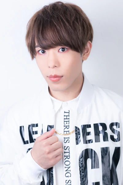 KOSUKE | Jpop Wiki | Fandom