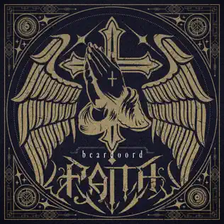 FAITH (Beardored) | Jpop Wiki | Fandom