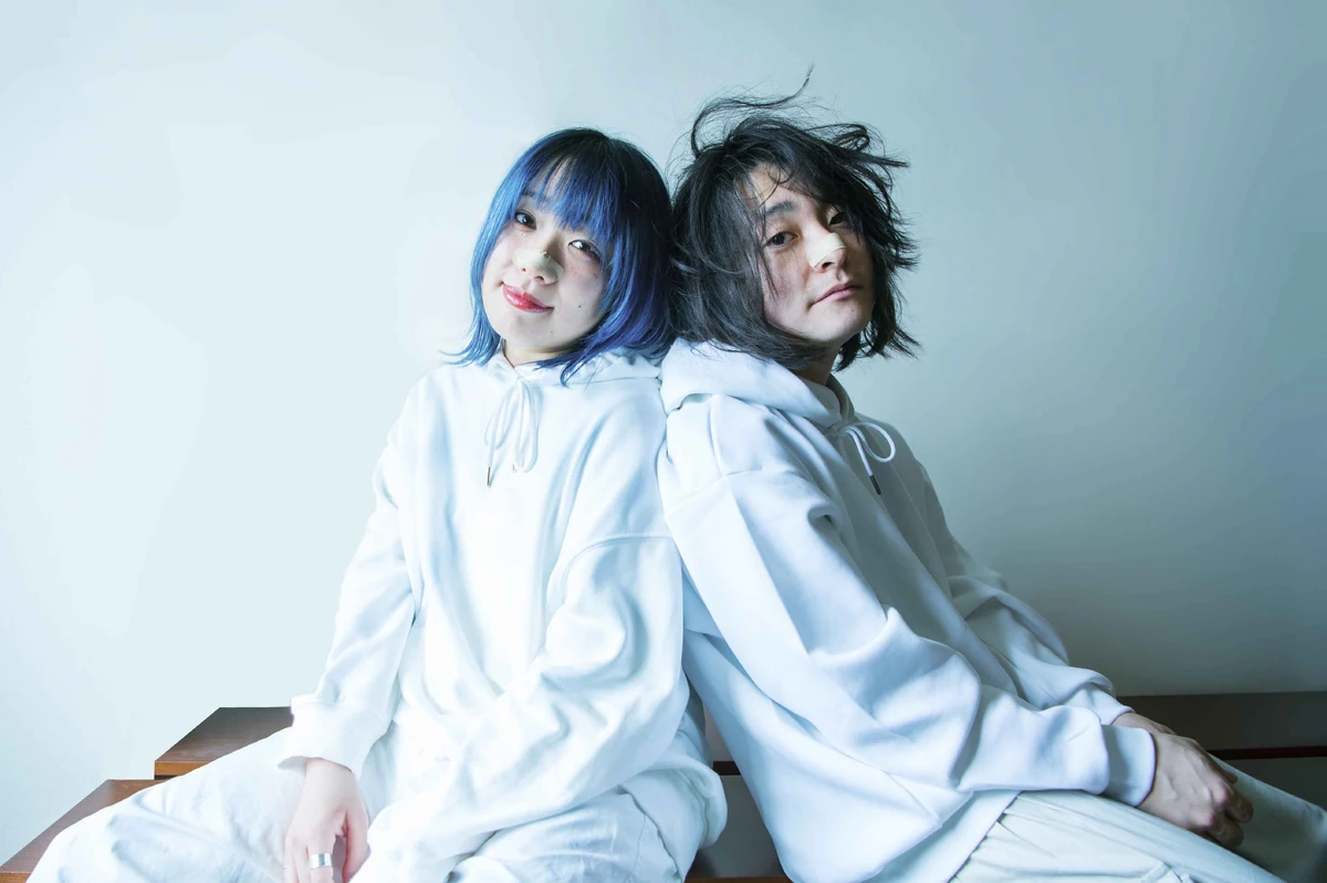 I LUV ME | Jpop Wiki | Fandom