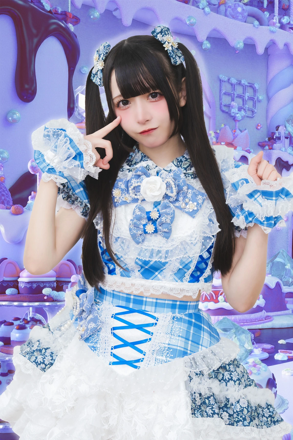 Eguno Phiria | Jpop Wiki | Fandom