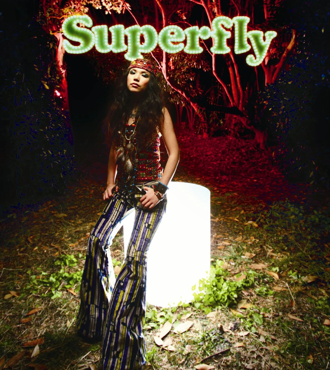 Hi-Five | Jpop Wiki | Fandom