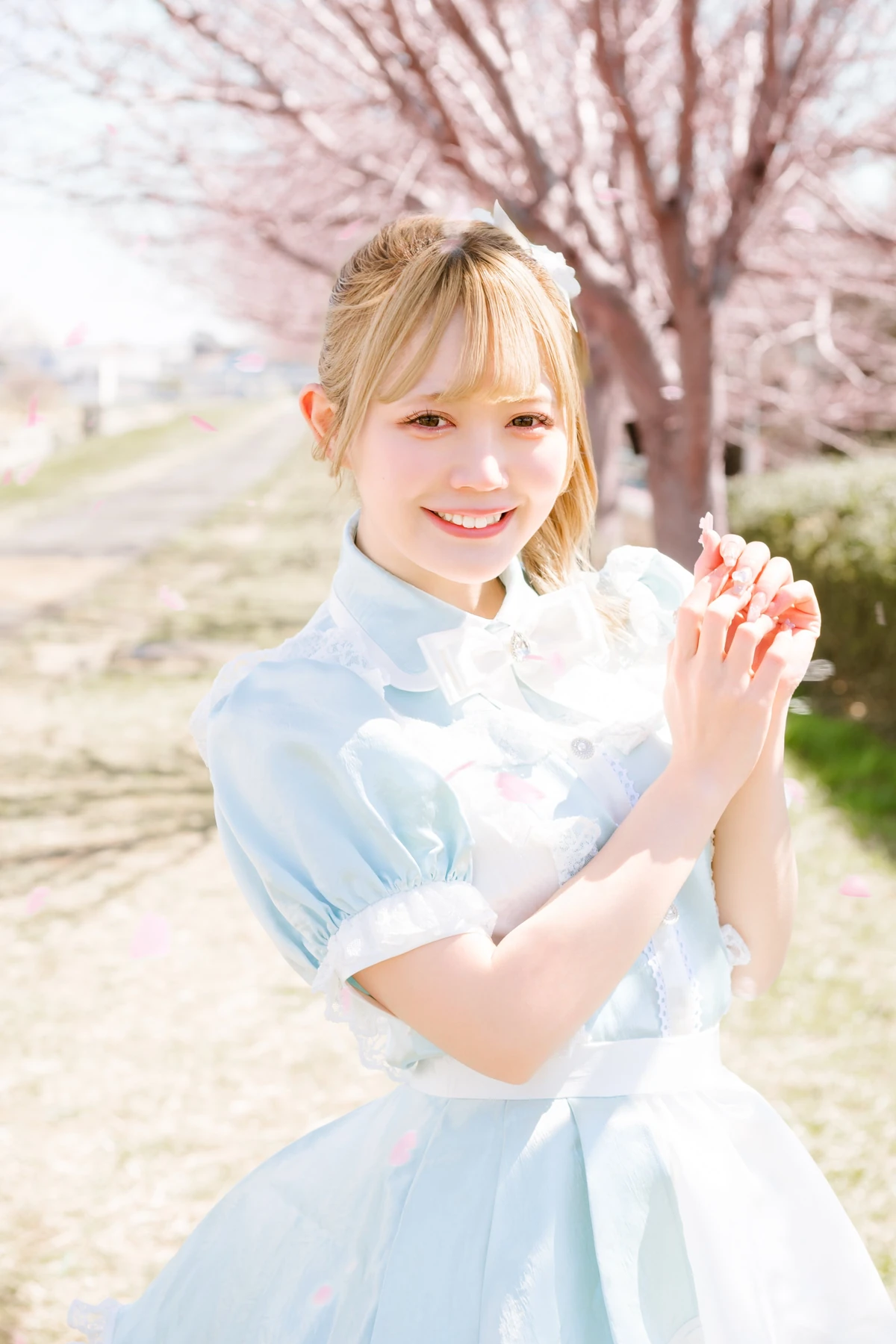 Inose Rinka | Jpop Wiki | Fandom