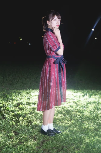 Ichijo Anna | Jpop Wiki | Fandom