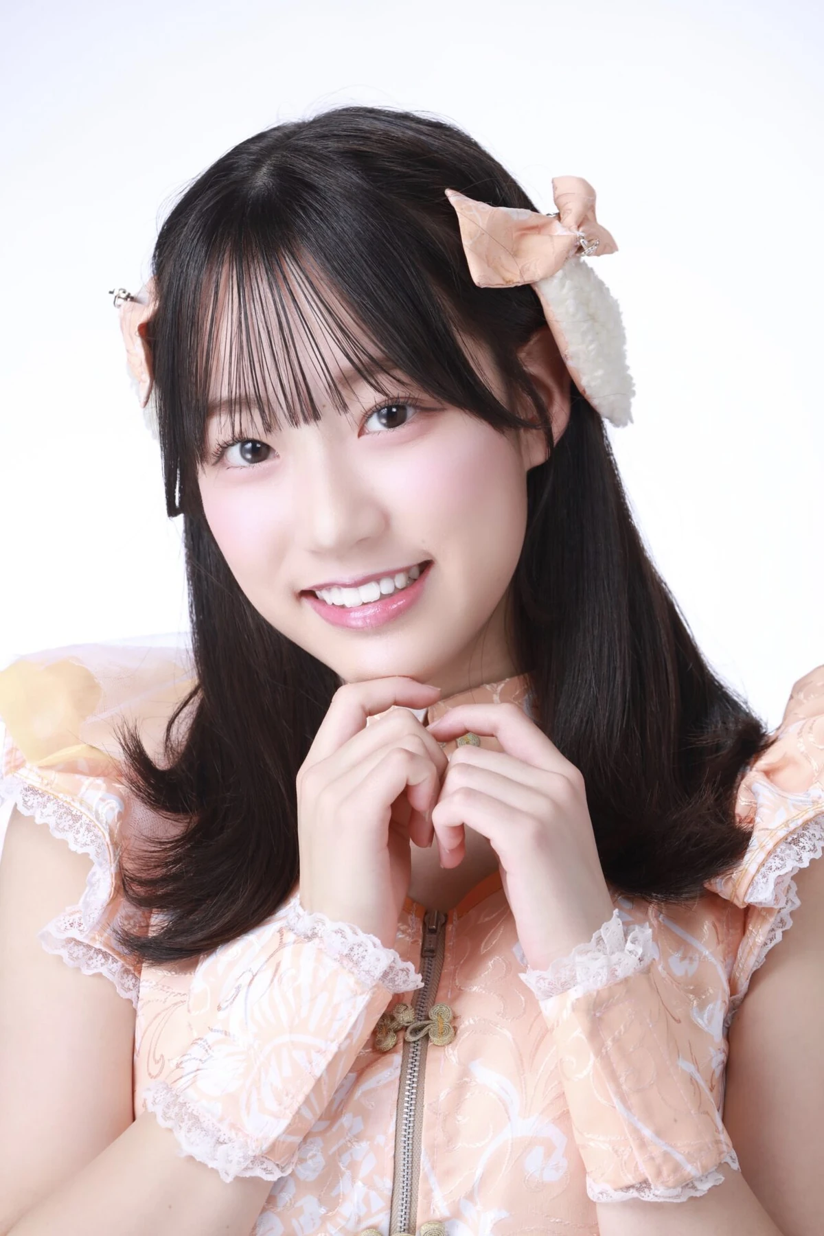 Koto Ruri | Jpop Wiki | Fandom