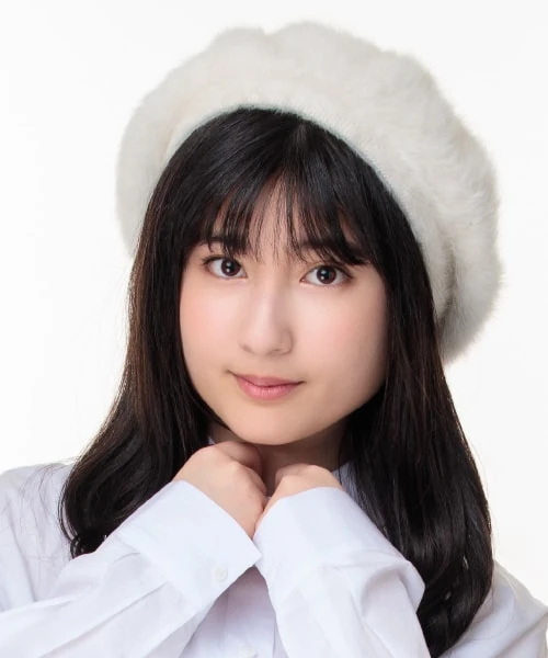 Marion | Jpop Wiki | Fandom