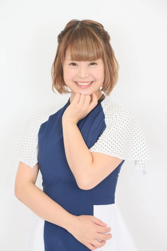 Noa | Jpop Wiki | Fandom