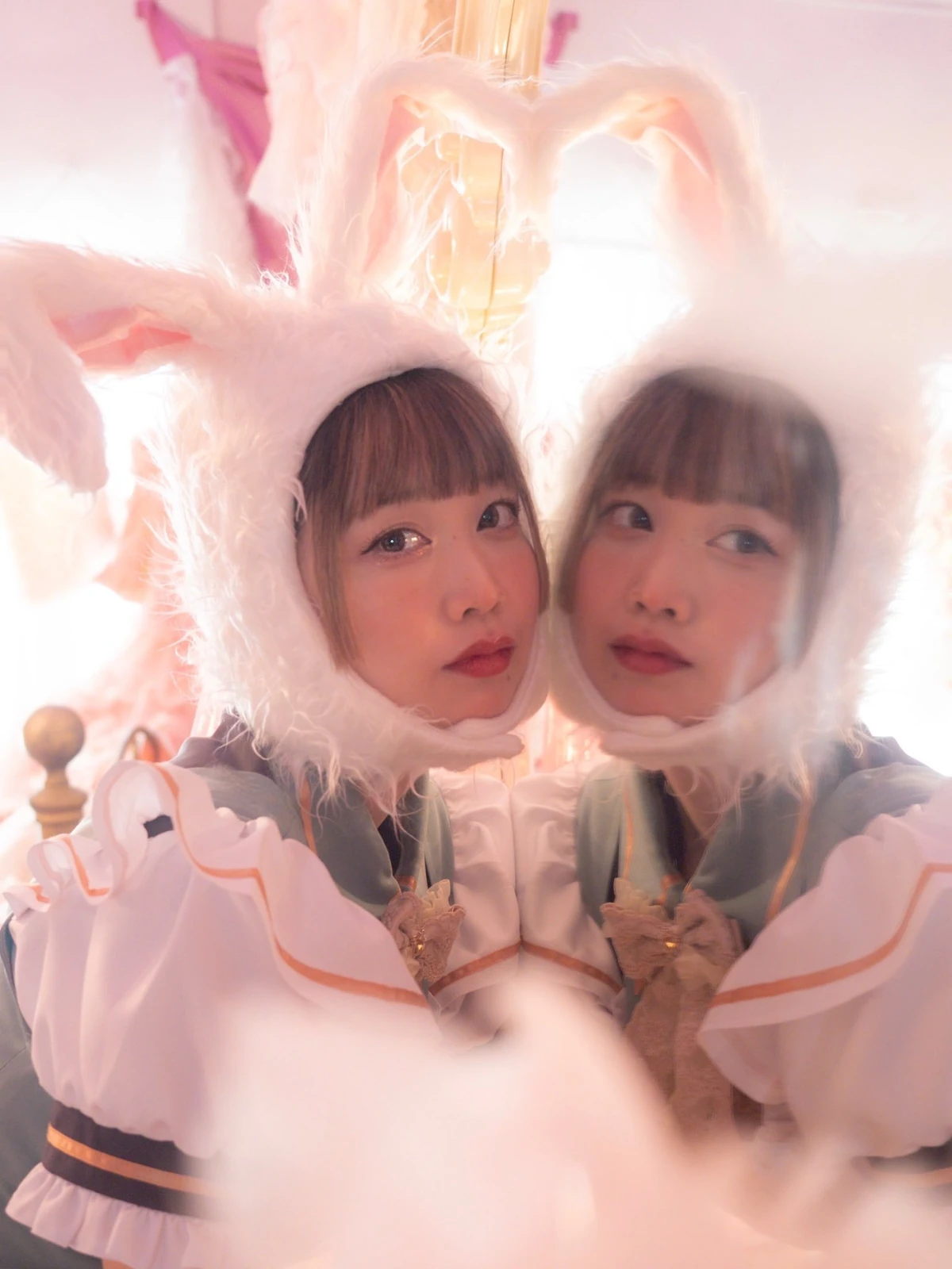 Rider | Jpop Wiki | Fandom