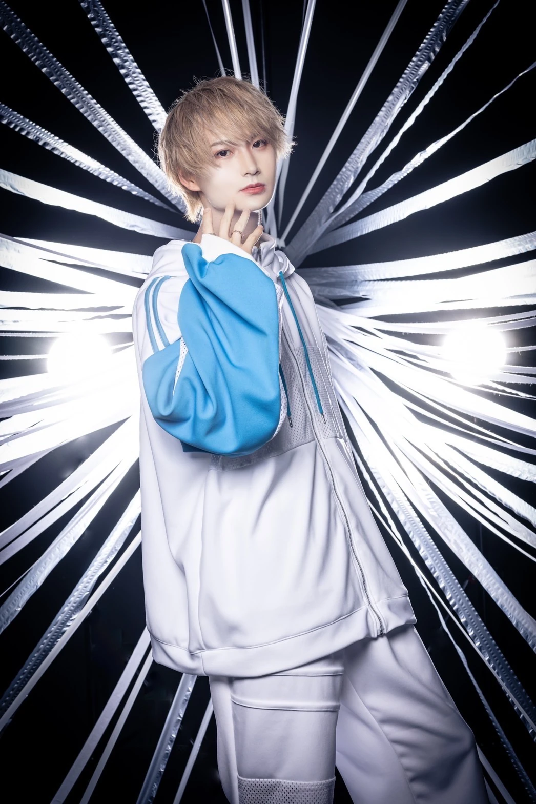 EIJI | Jpop Wiki | Fandom