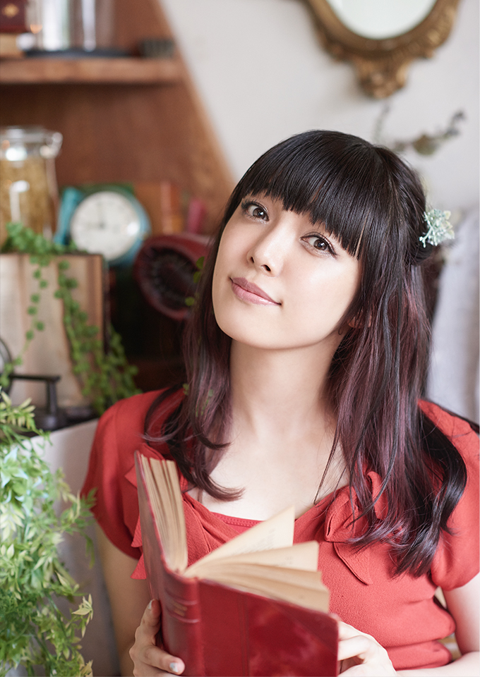 Sato Satomi | Jpop Wiki | Fandom Sato Satomi | Jpop Wiki | Fandom
