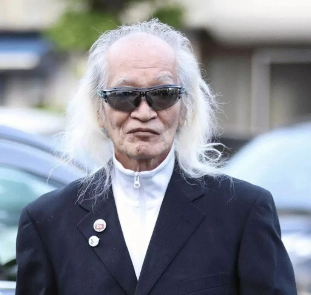 Uchida Yuya | Jpop Wiki | Fandom