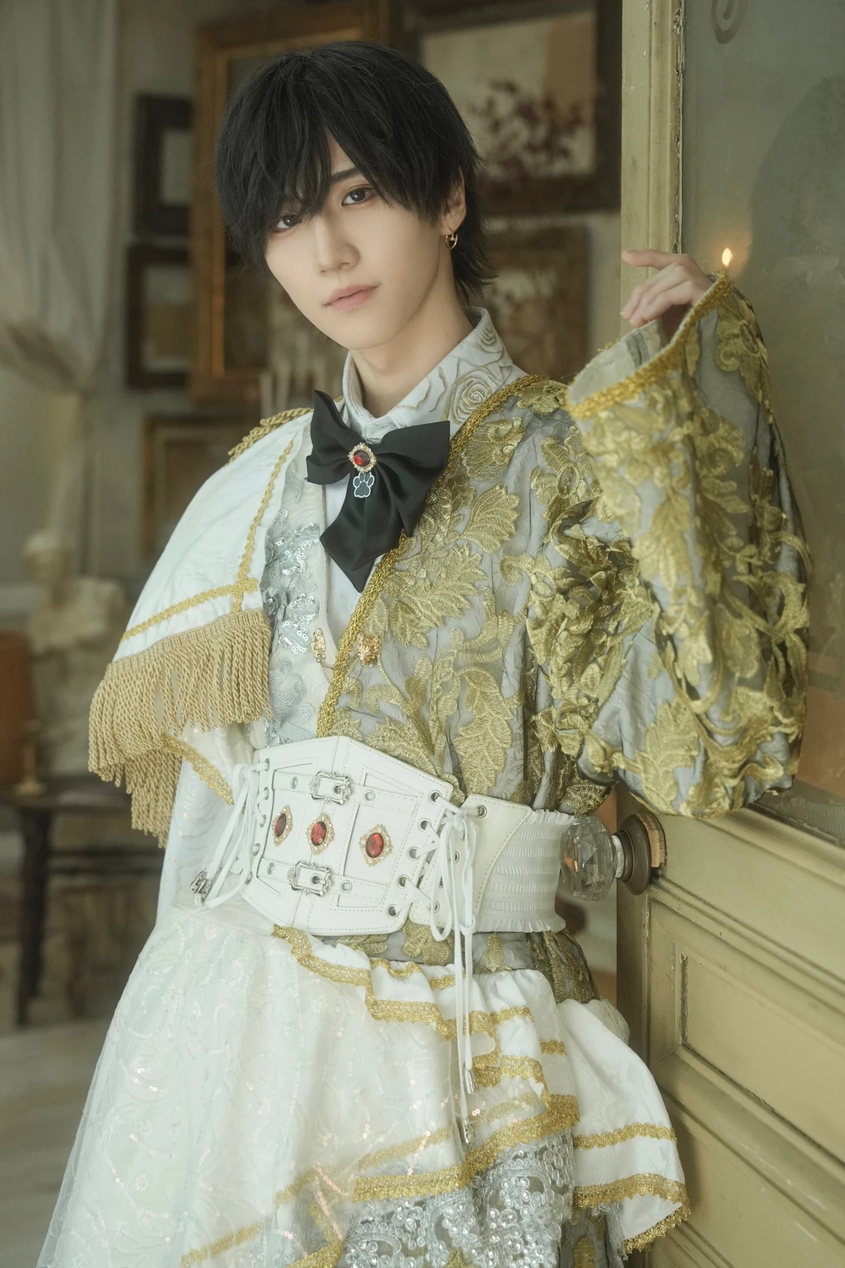 Chihiro. | Jpop Wiki | Fandom