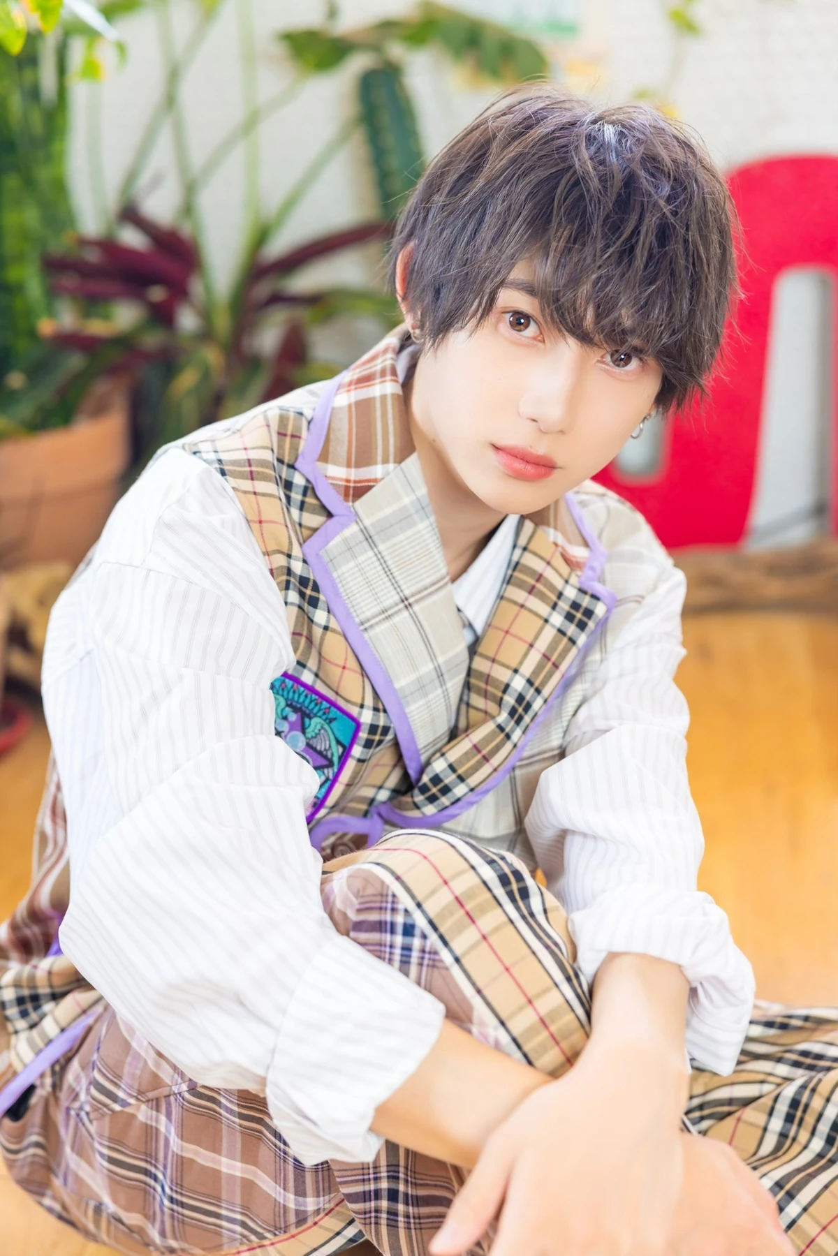 Naoya | Jpop Wiki | Fandom