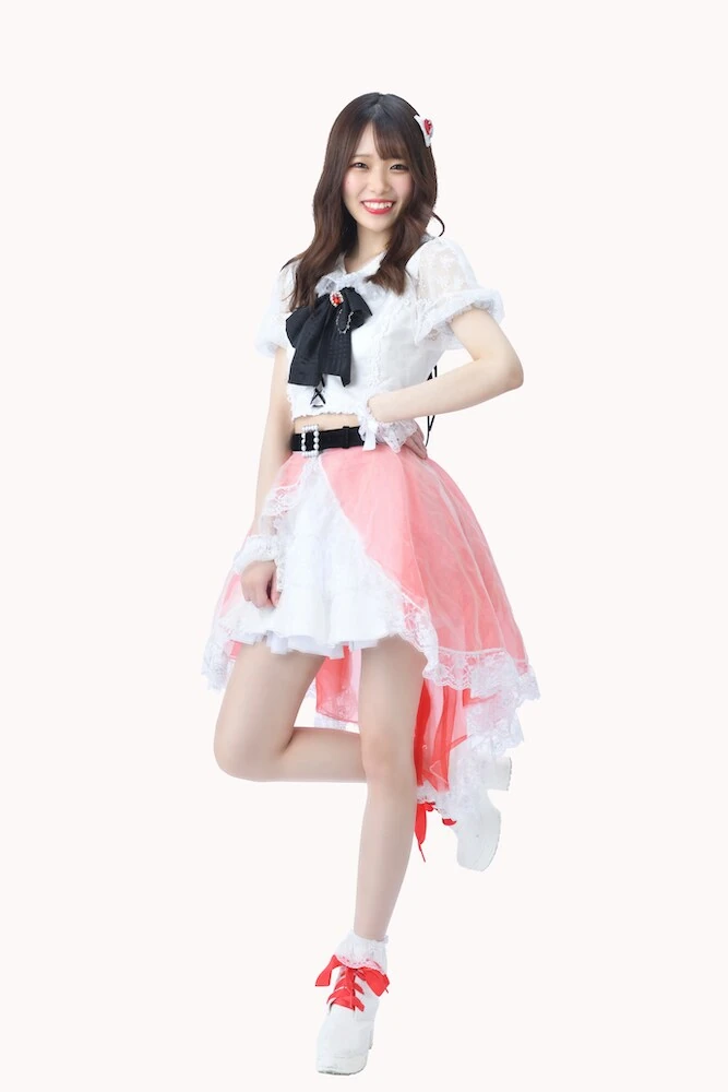 Aiba Risa | Jpop Wiki | Fandom