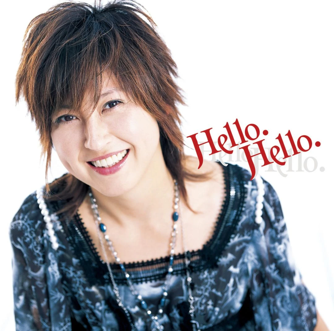 Hello.Hello. | Jpop Wiki | Fandom