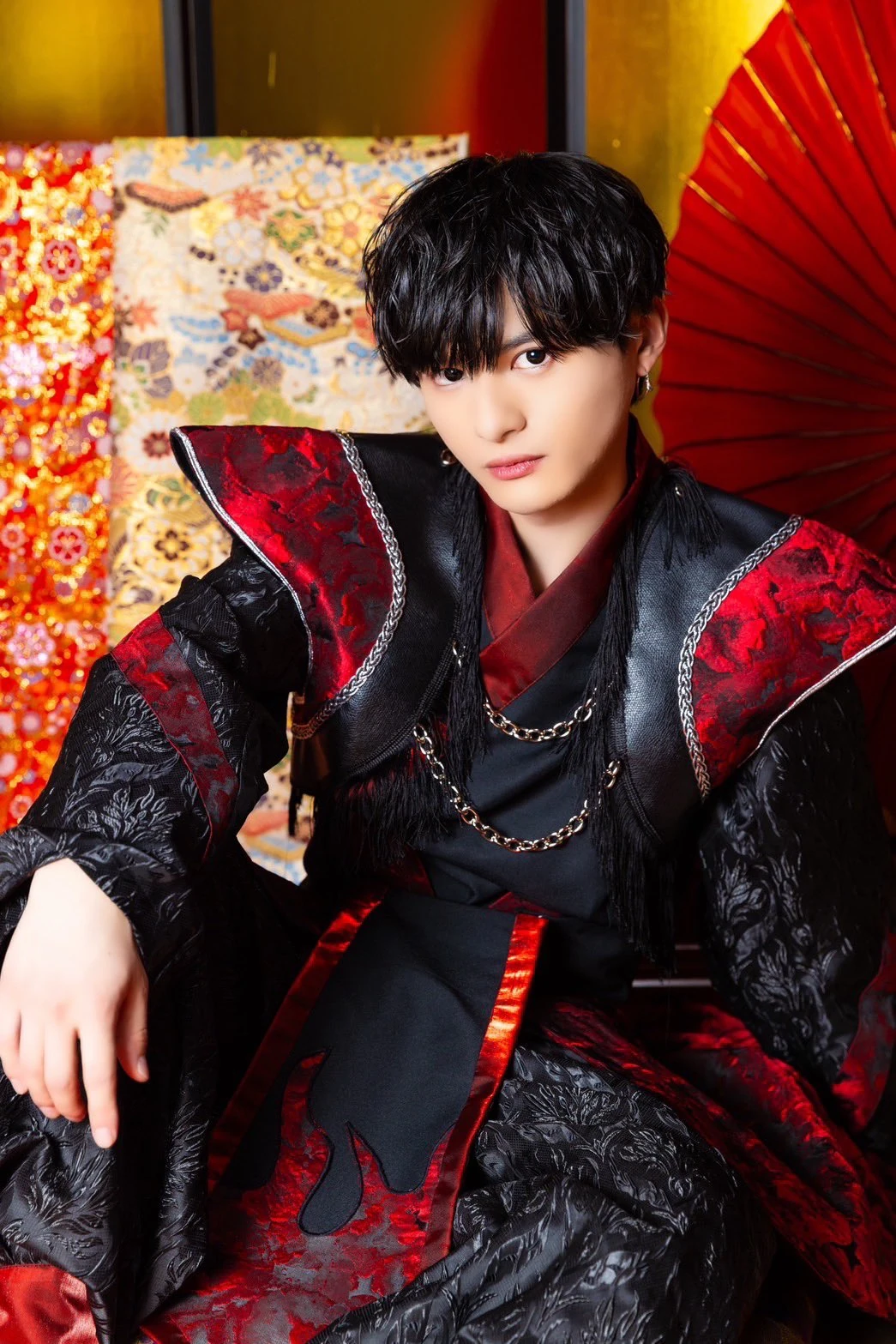 Mitsuba Daiki | Jpop Wiki | Fandom