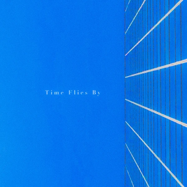 Time Flies By | Jpop Wiki | Fandom