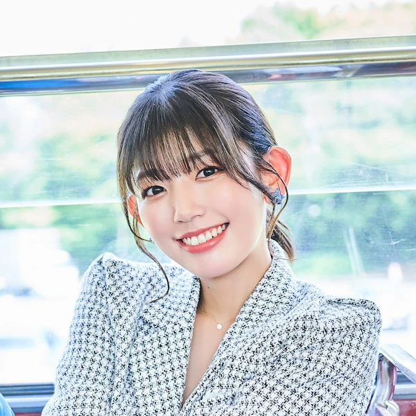 Rina | Jpop Wiki | Fandom