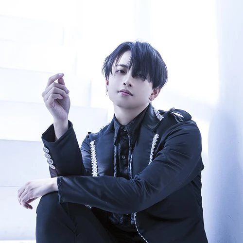 NEO | Jpop Wiki | Fandom